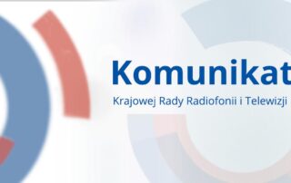 SCARNET- Internet, Telewizja, Usługi dla biznesu - Skarżysko Kamienna